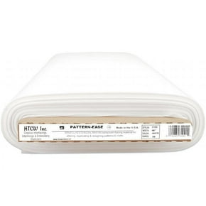 Tracing Paper in Sketchbooks & Art Paper - Walmart.com