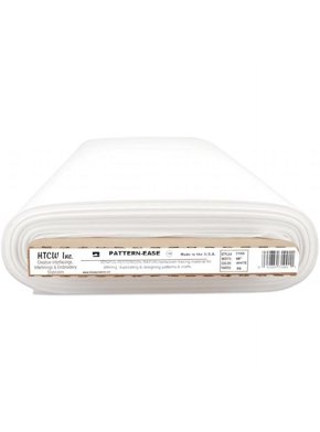 Tracing Paper in Sketchbooks & Art Paper - Walmart.com