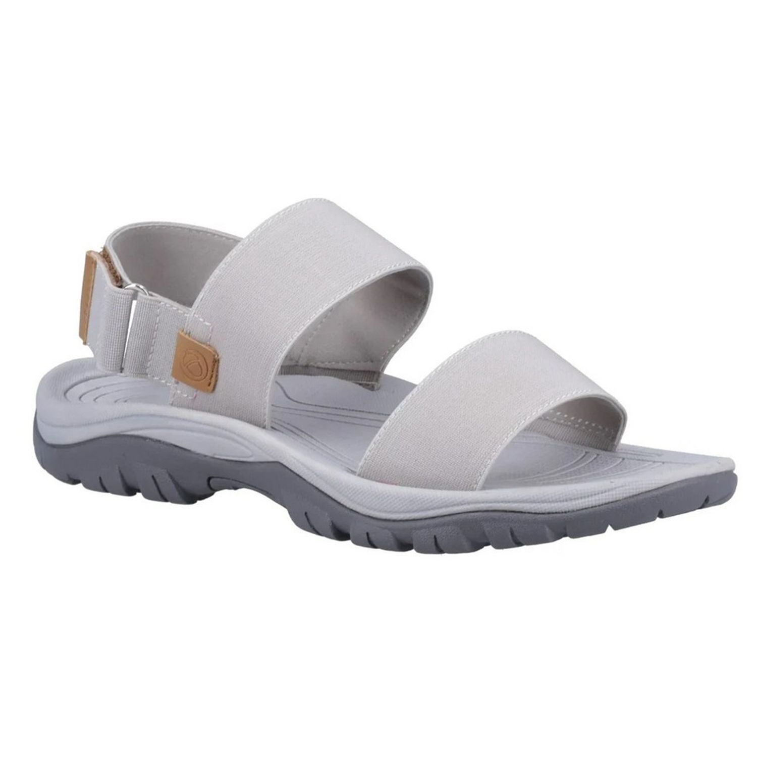 Cotswold Womens Alcester Sandals - Walmart.com