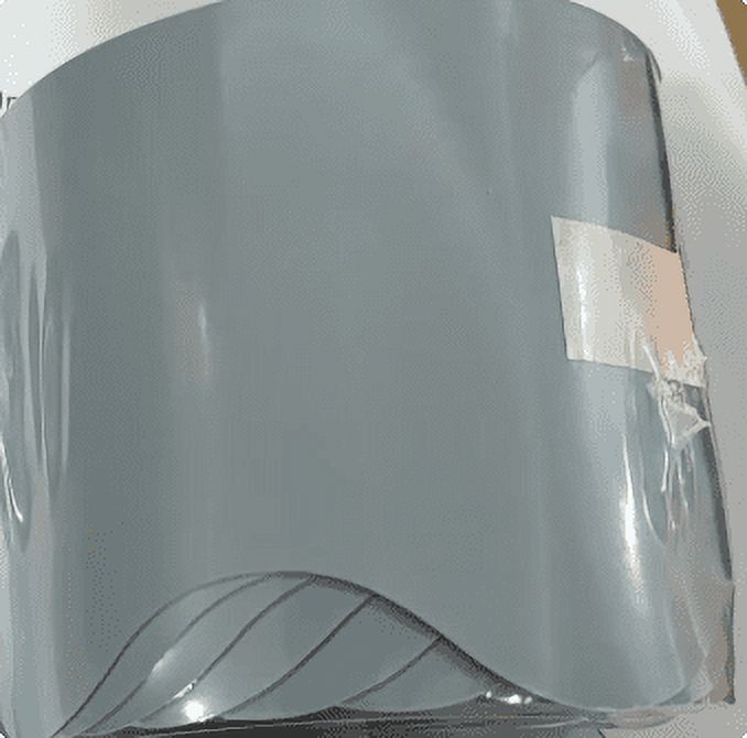 Cottage Blue Bulletin Board Border Trim Rolled Stripes Classroom School ...