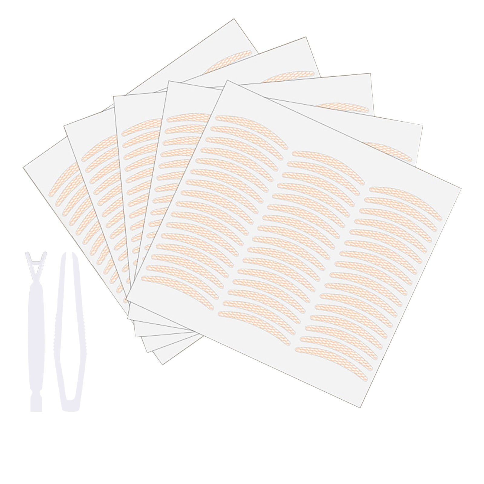 Cottage Cheese Makeup Flick Stick The Longest Line on The Map Makeup ...