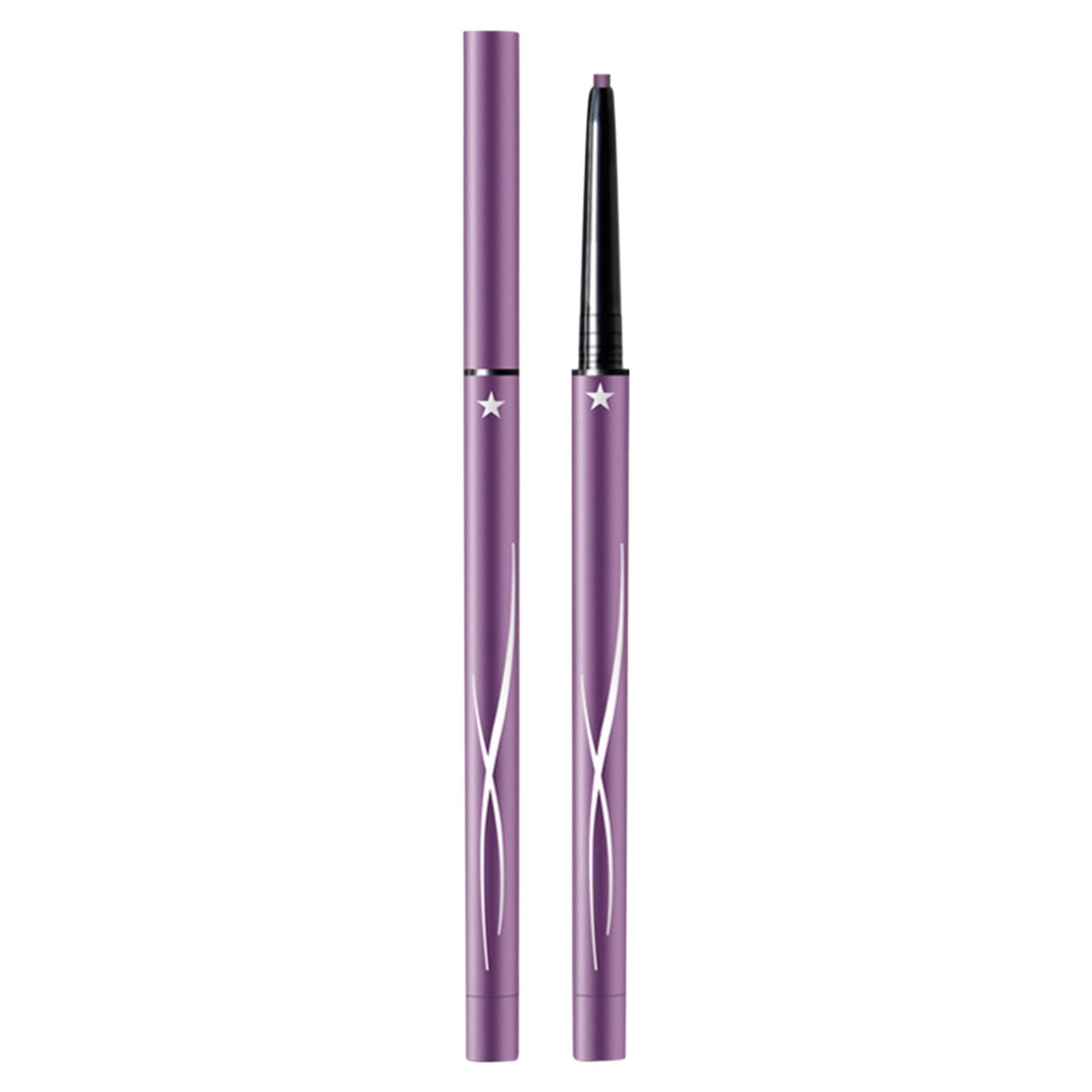 Cottage Cheese Organic on This Town Lip Liner Eyelash Soap The Longest ...