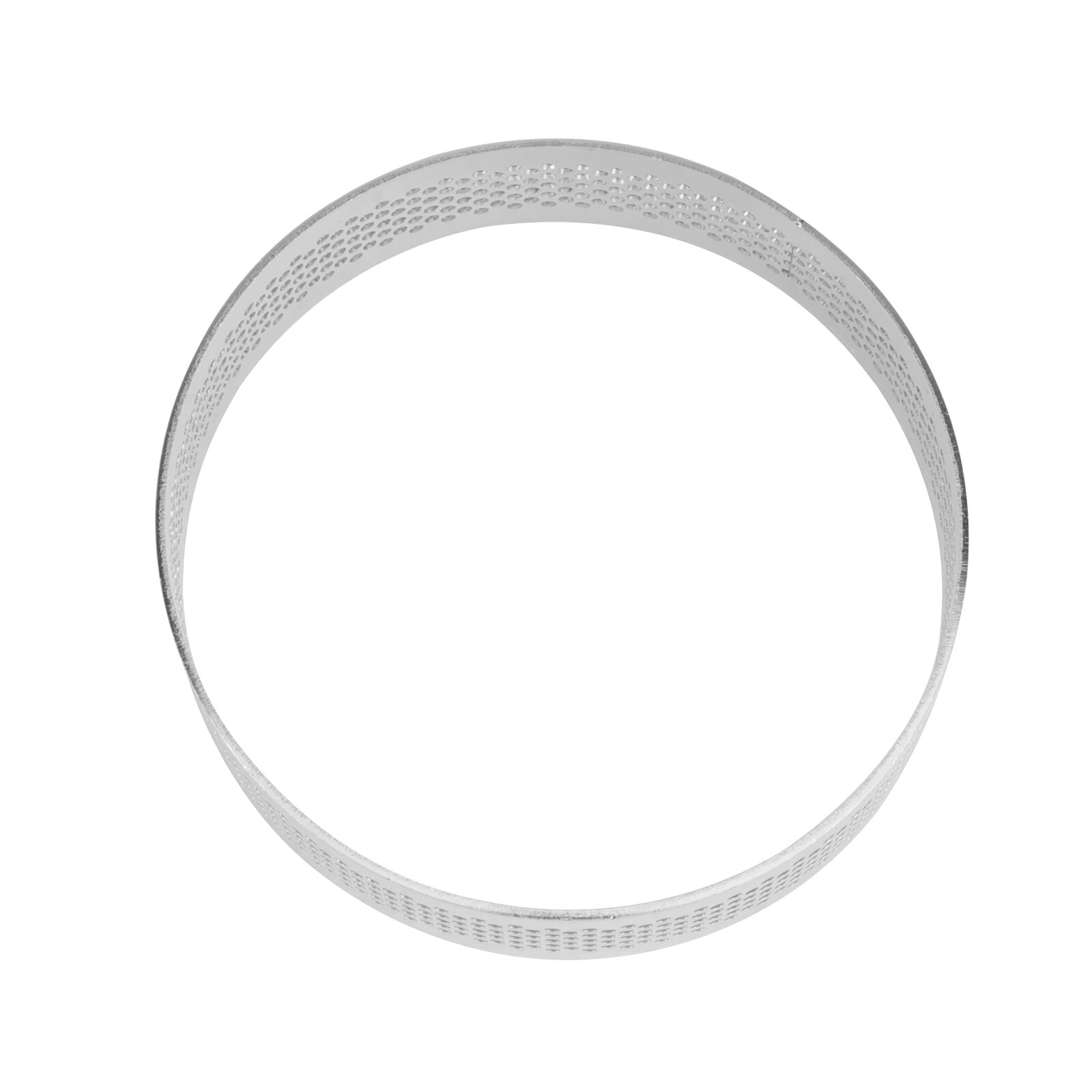 Cheese Mold