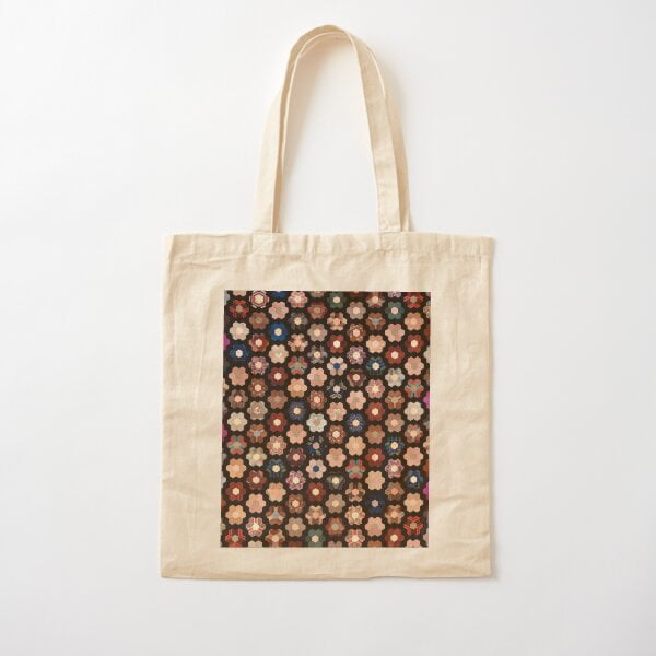 Cottage Core, Cottagecore, Flower, Amish, Aesthetic, Geometric, Cool ...