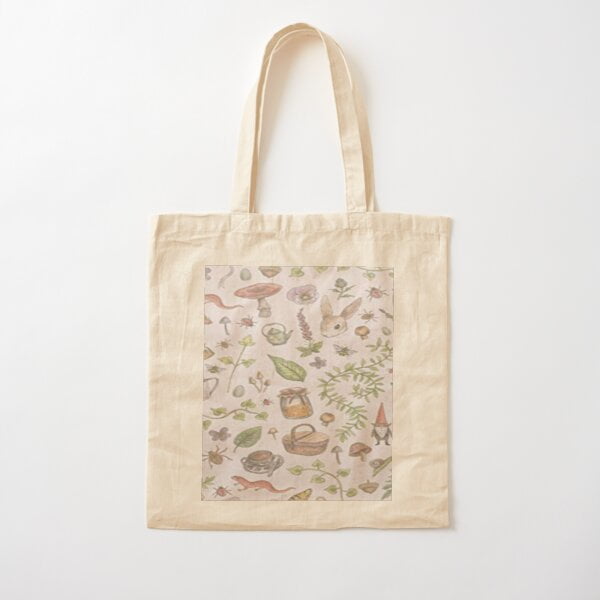 Cottage Core, Fairy, Fairycore, Cottage, Mushroom, Mushrooms, Gnome ...