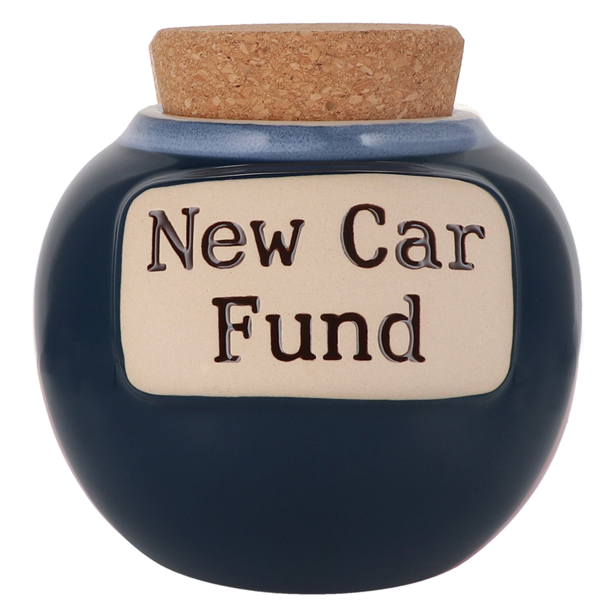 Car Fund