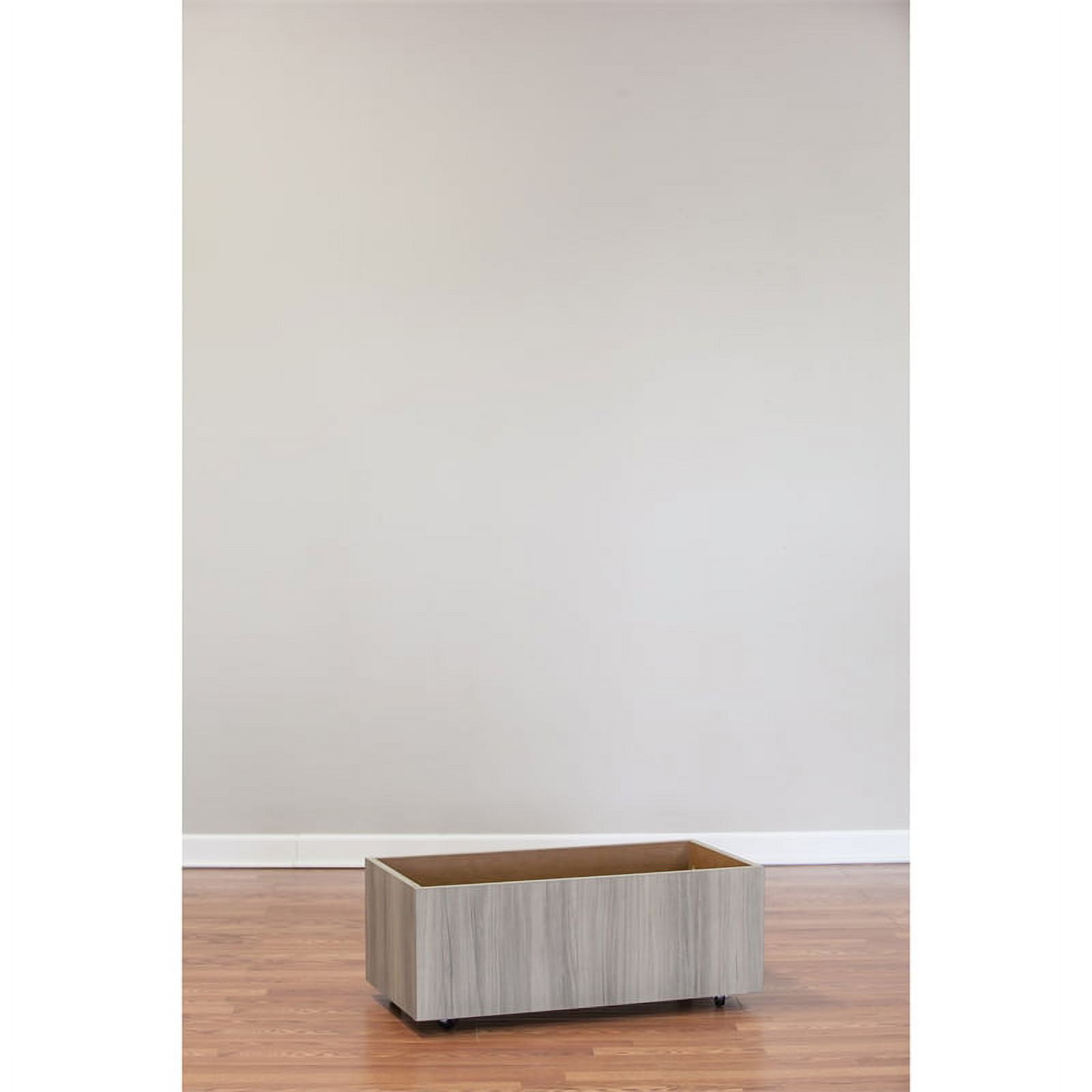 Cottage Display Component, Kinetic Box Small - Walmart.com