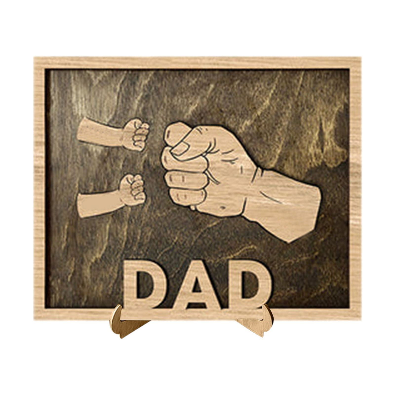 Cottage Garden Decorations Metal Dragon Statue Ballet Ornament Camera ...