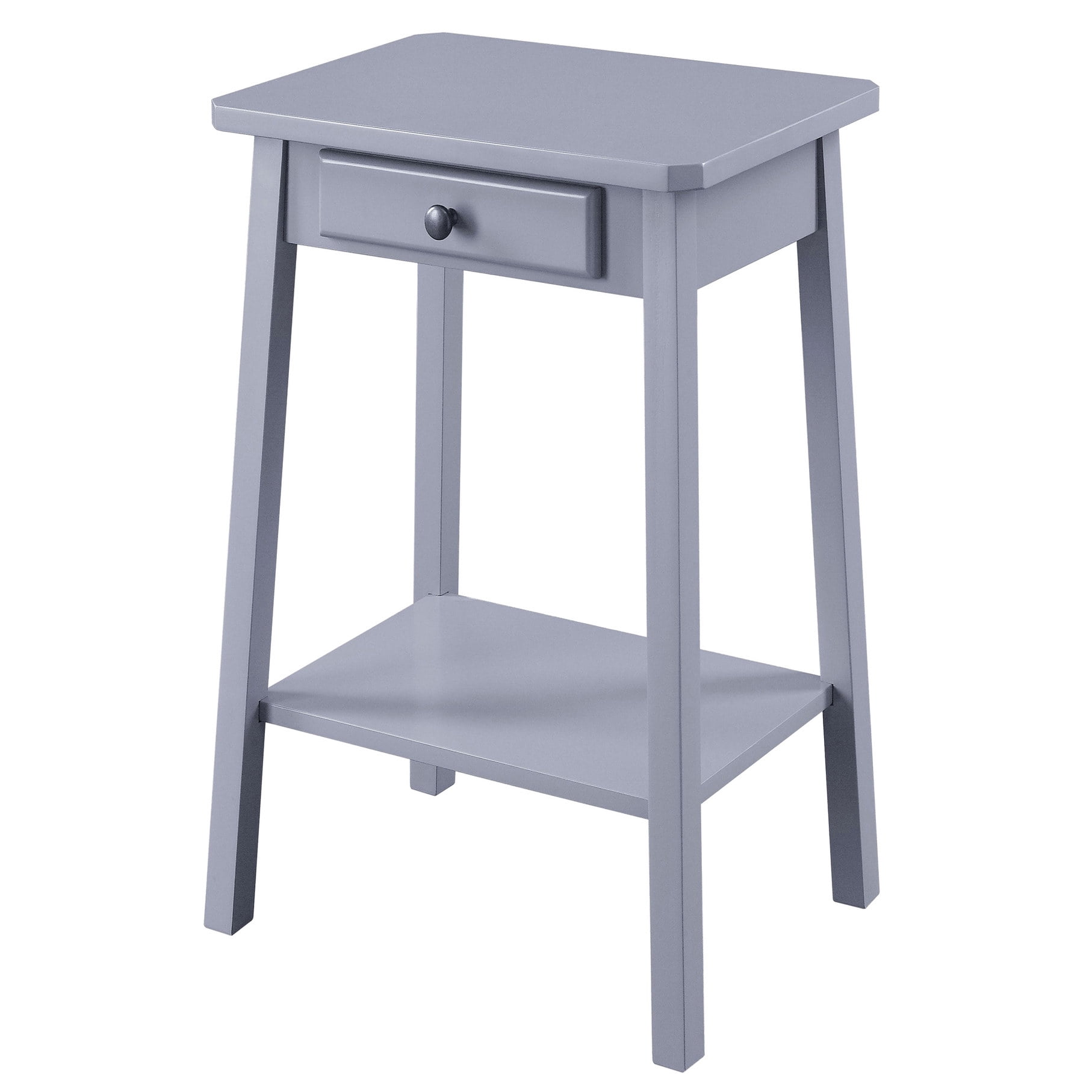 Cottage Style & Surface Area - Decor Display, Cozy Home - Walmart.com