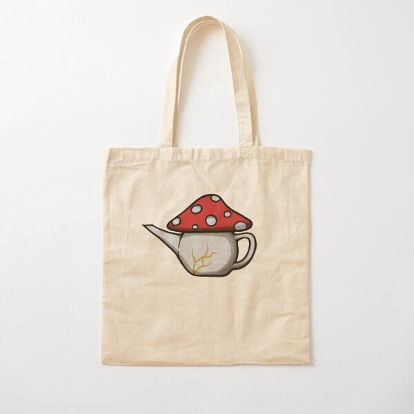 Cottagecore Aesthetic, Cottagecore, Cottage, Core, Mushroom ...