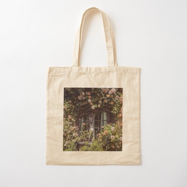 Cottagecore, Aesthetic, Cute, Lesbian, Flowers, Green, Cottagecore ...