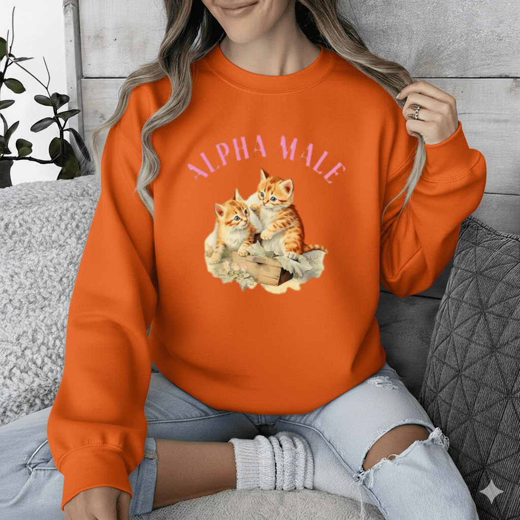 Cottagecore Alpha Humor Oddly Specific Funny Male Meme Aesthetic ...