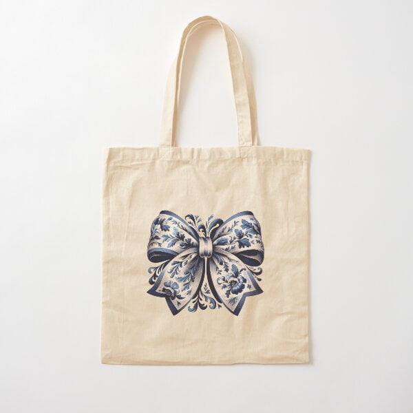 Cottagecore, Coquette Bow, Bows, Coquette Blue, Cottagecore Bows, Girly ...