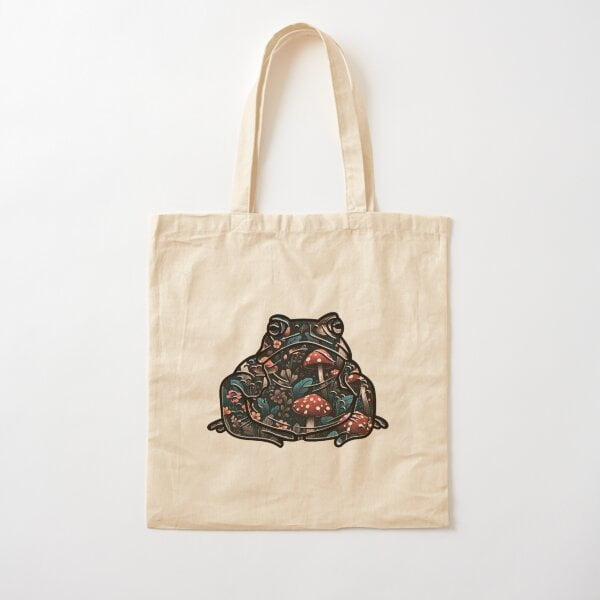 Cottagecore, Dark Cottagecore, Dark Academia, Goblincore, Fairycore ...