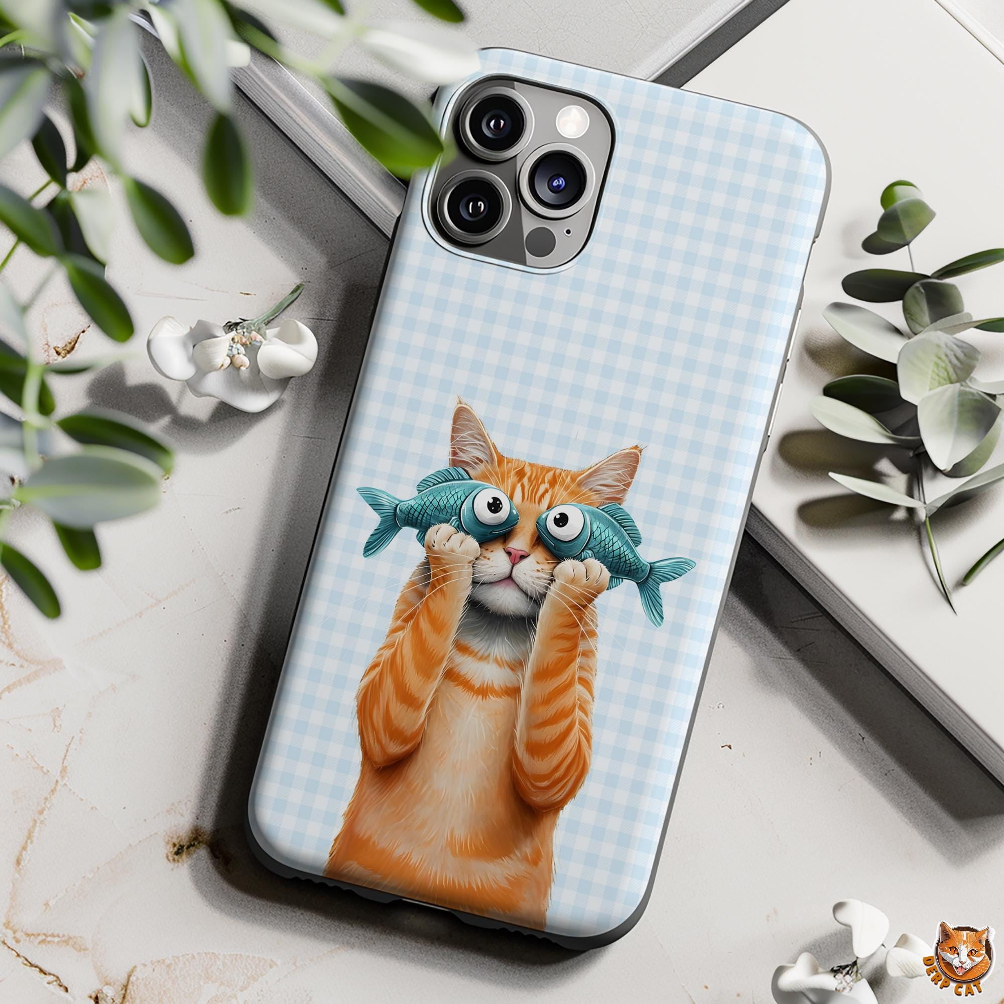 Cottagecore Floral Fall Whimsigoth Art Case for iPhone 17 to 11 Pro Max ...