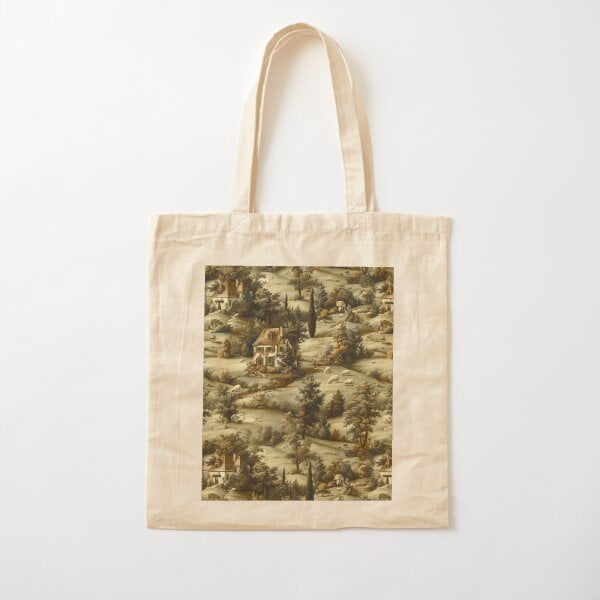 Cottagecore, Floral, Farm Core, Vintage, Cottagecore Aesthetic, Cozy ...