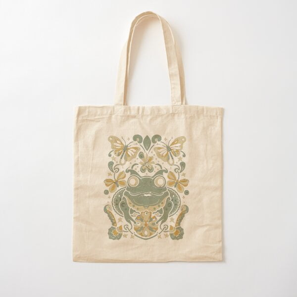 Cottagecore, Goblincore, Meadowcore, Fairycore, Cottagecore Aesthetic ...