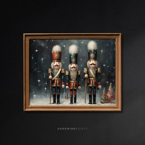 Cottagecore Kitchen Print, Blue Teapot, Citrus Still Life Home Decor ...