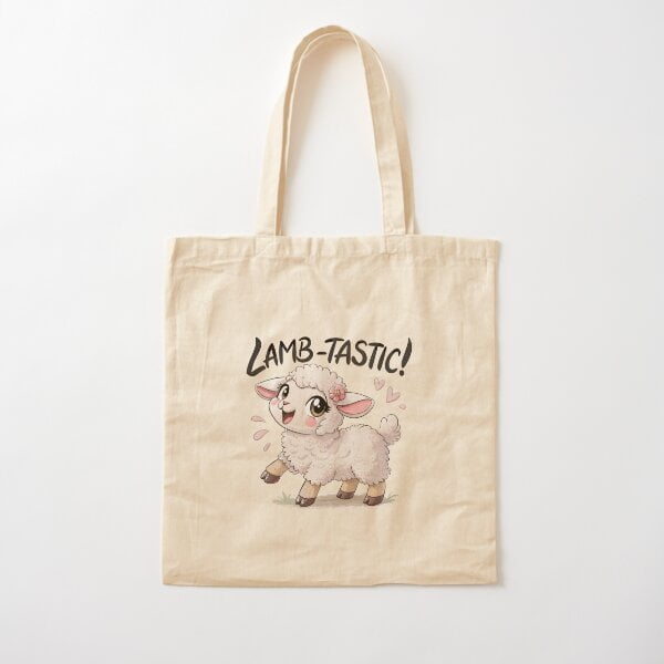 Cottagecore, Lamb, Cottage, Cottagecore Aesthetic, Lambtastic Cute ...