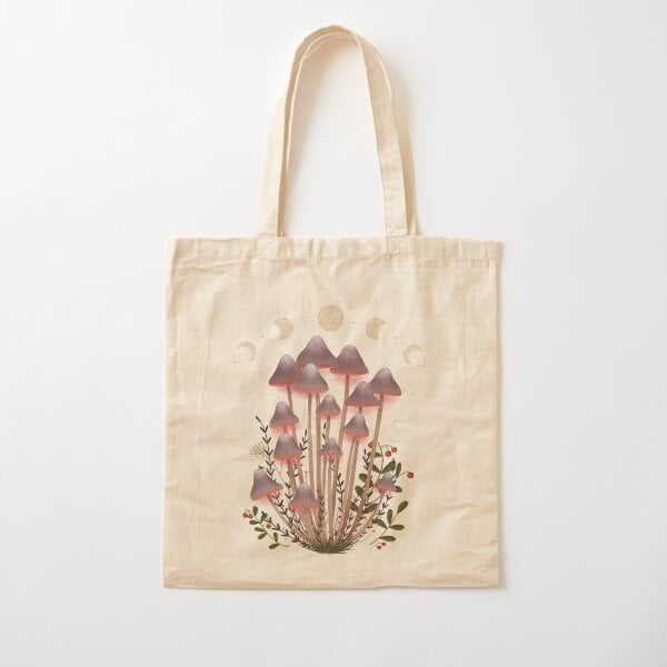 Cottagecore, Mushroom, Frog, Frogs, Toad, Cottage Core, Aesthetic, Cute ...