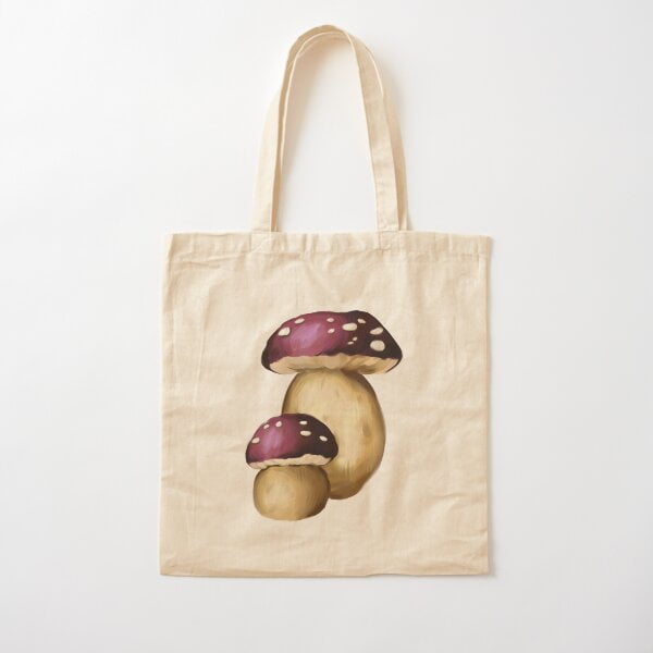 Cottagecore, Mushroom, Toadstool, Plants, Wildlife, Fungi, Flora, Aesthetic, Cottagecore ...