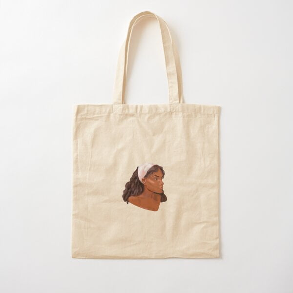 Cottagecore, Portrait, Black Girl, Black, Girl, Poc, Aesthetic, Cute ...