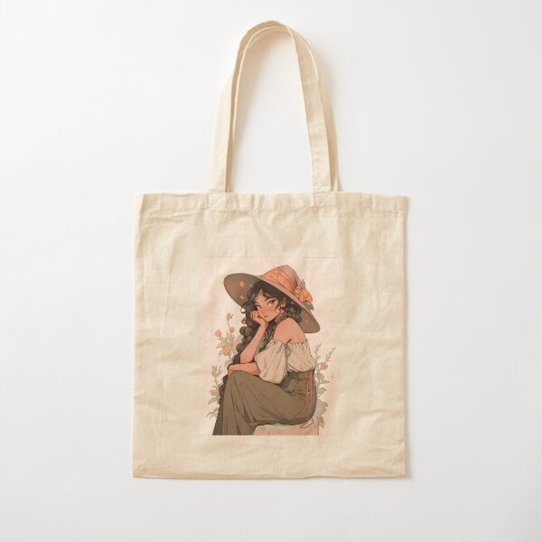 Cottagecore, Vintage Nature, Nature Witch, Nature Aesthetic, Magical ...