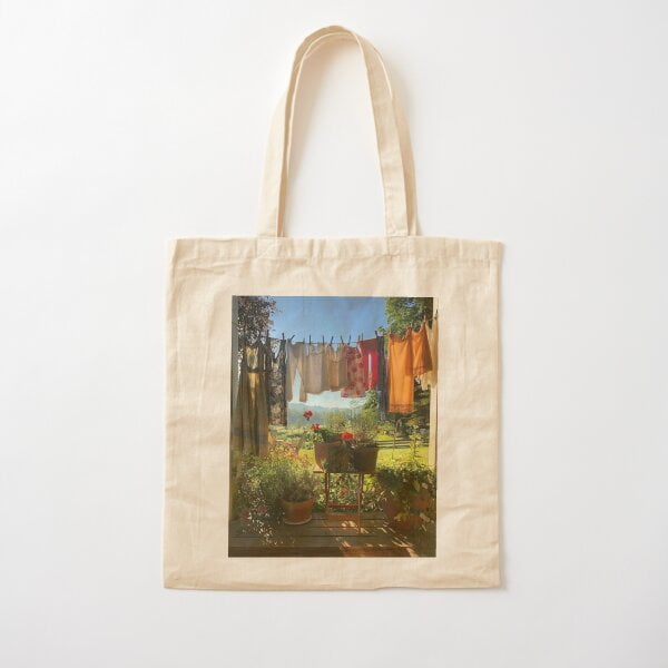 Cottagecore, Washing Line, Pretty, Cottagecore Aesthetic, Aesthetic ...