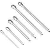 Cotter Pin Assortment, 555 Pc. - Storehouse - Walmart.com