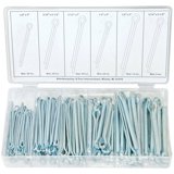 Cotter Pin Assortment - Walmart.com