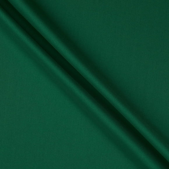 108 Inch Quilt Backing Fabric