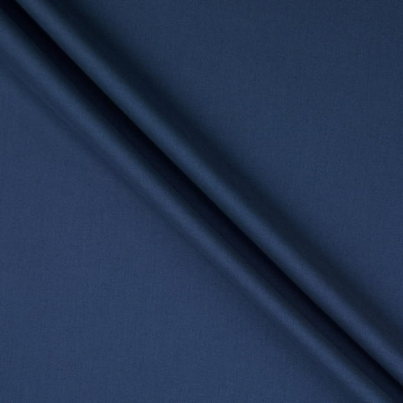 108 Inch Quilt Backing Fabric