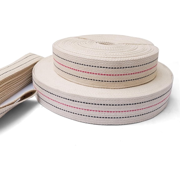 Luggage Tape