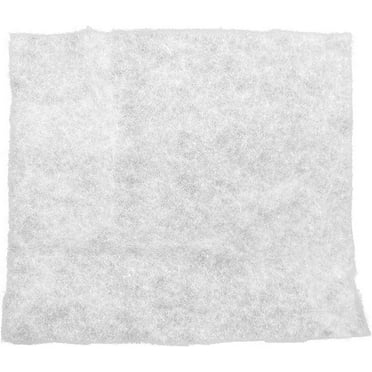 Bosal Batting Heat Moldable 18x45" - Walmart.com