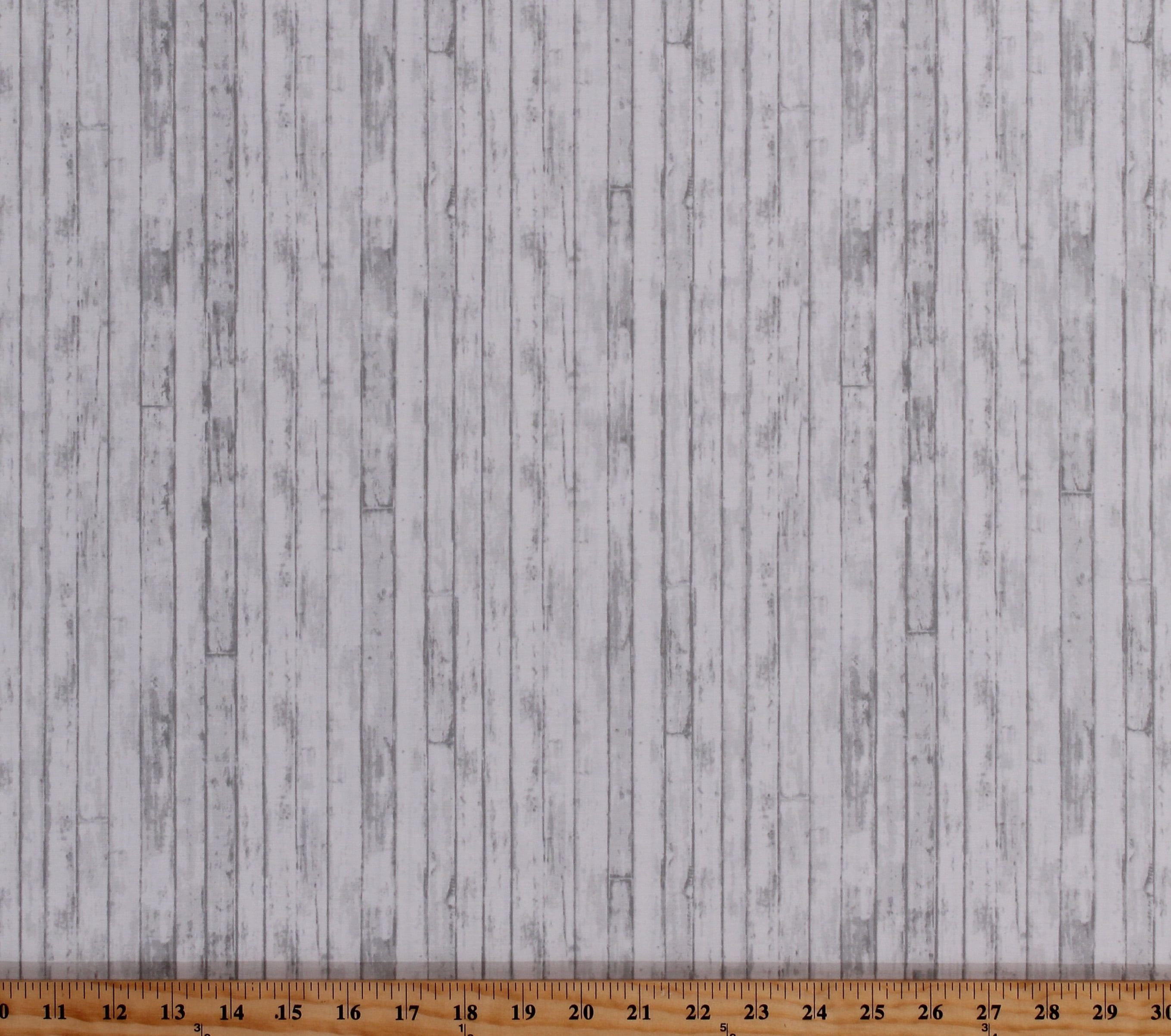 Cotton Barn Wood Boards Floorboards Wooden Planks Gray Off-White ...