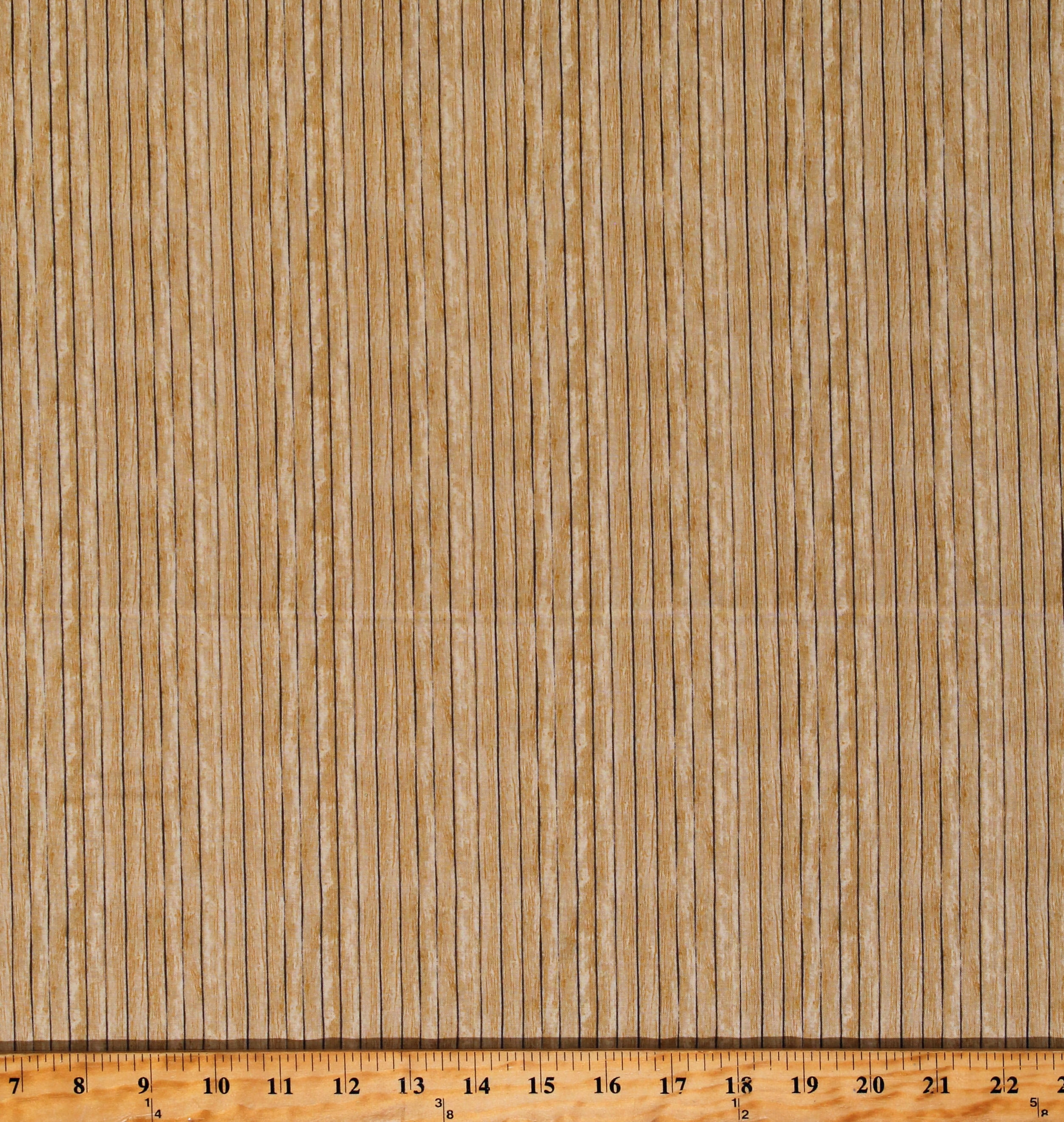 Cotton Barn Wood Boards Floorboards Wooden Planks Tree Farm Timber ...