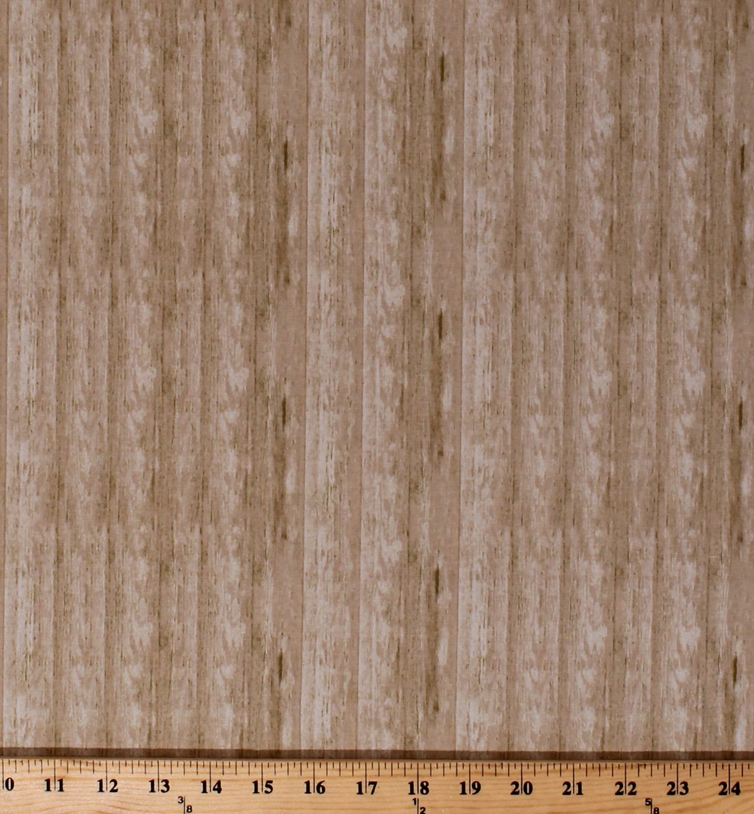 Cotton Barn Wood Grain Wooden Boards Floorboards Planks Building Houses ...