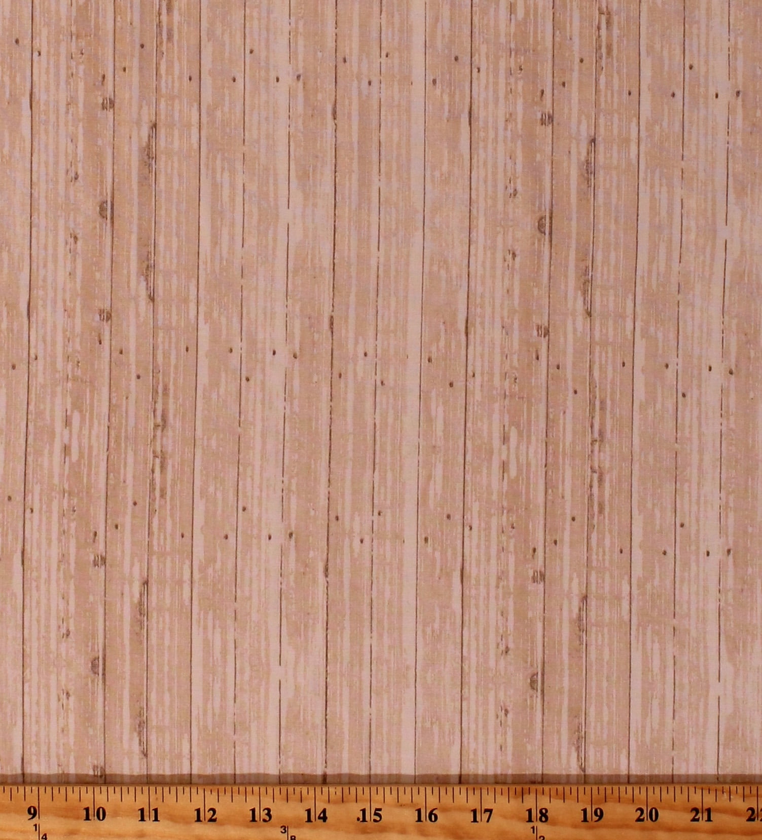 Cotton Barn Wood Wooden Boards Floorboards Planks Timber Lumber ...