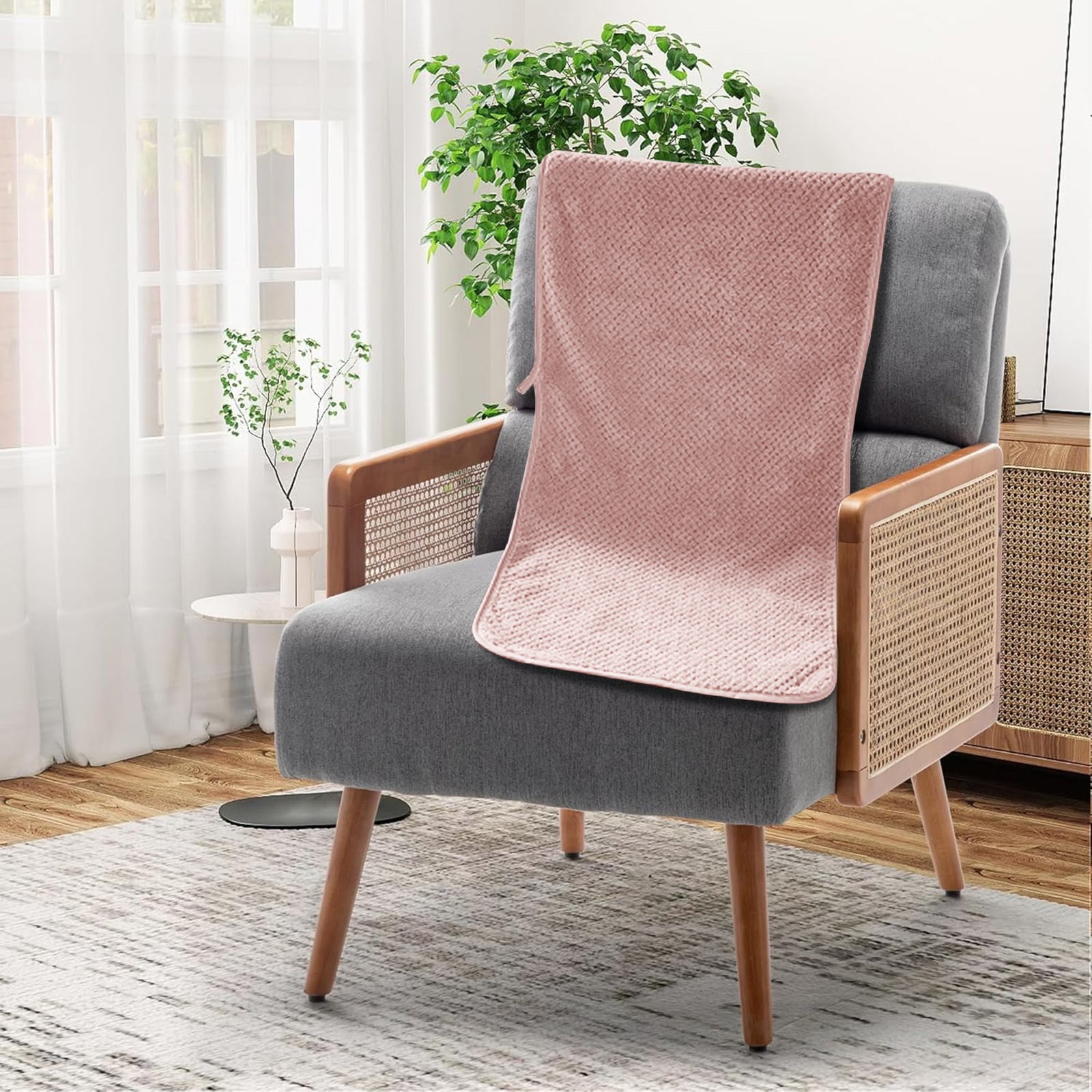 Cotton Bath Towel | Pineapple Lattice Design | Super Absorbent Quick ...