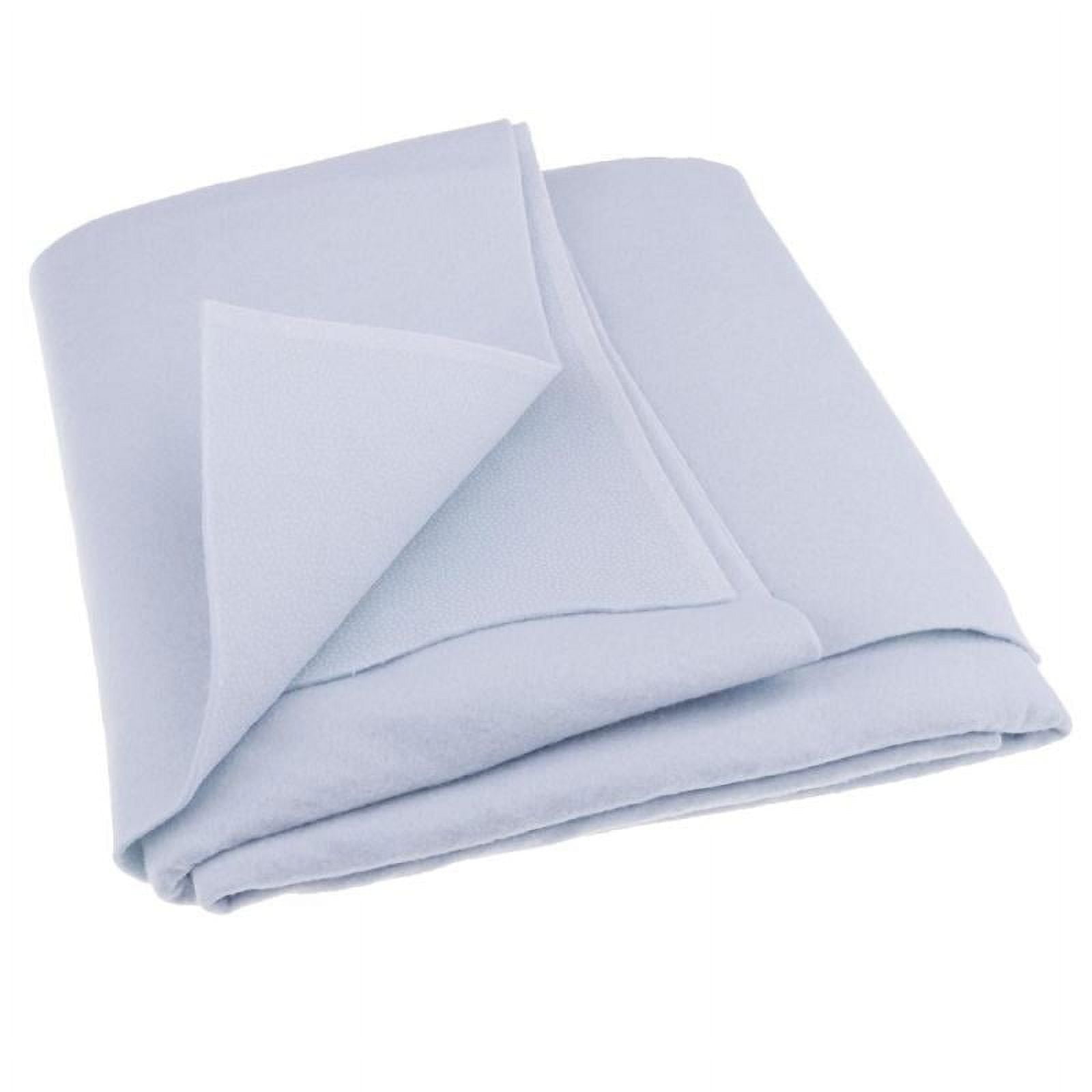 Cotton Batting Fabric Filler Cotton Patchwork Quilting Craft Lining ...