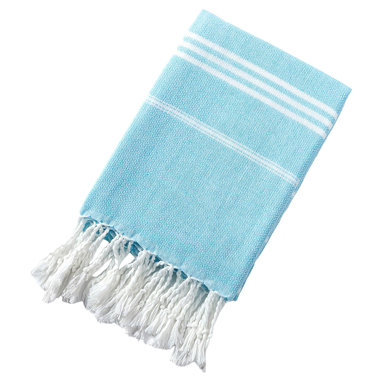 Cotton Beach Towel With Beach Bag 2 Pack Beach Towels Oversized 39 ...