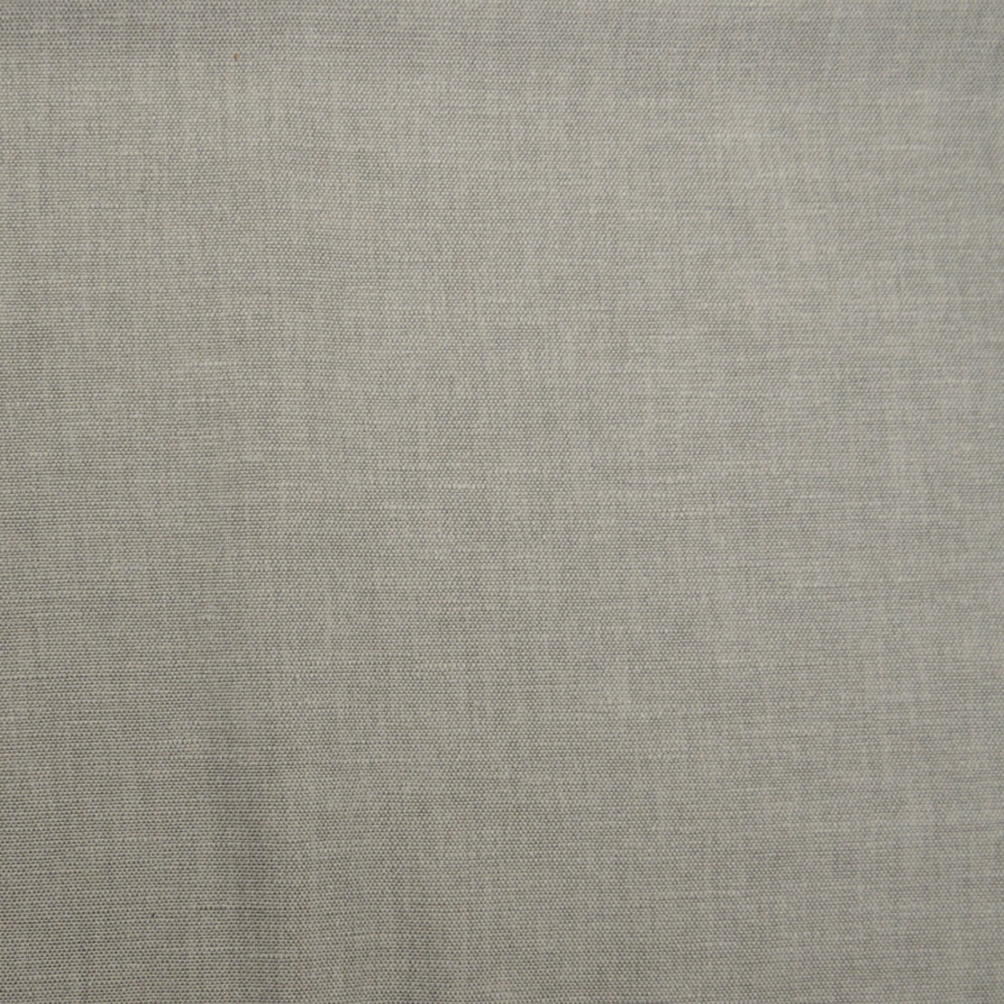 Cotton Blend Drapery Fabric by the Yard - Sienty Collection - Walmart.com