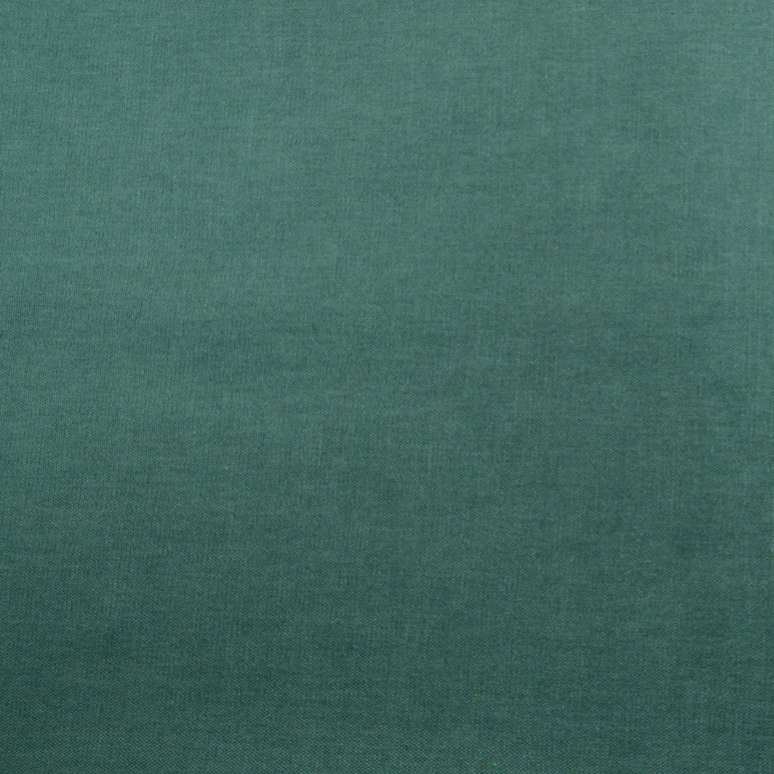Cotton Blend Drapery Fabric by the Yard - Sienty Collection - Walmart.com