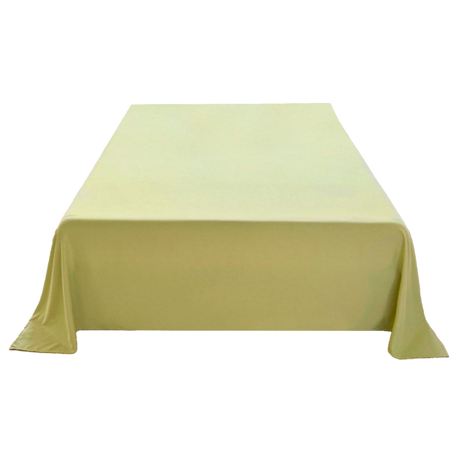 Cotton Blend Sheets, All-Season Comfort, Hypoallergenic, Machine ...