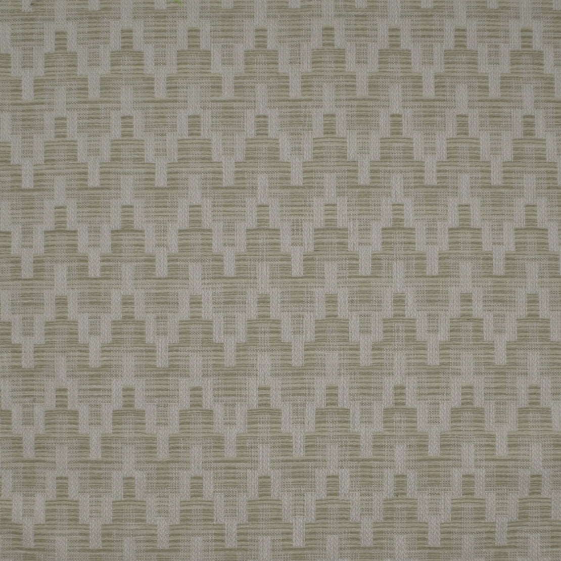 Cotton Blend Upholstery Fabric by the Yard - Aztec Native Collection ...