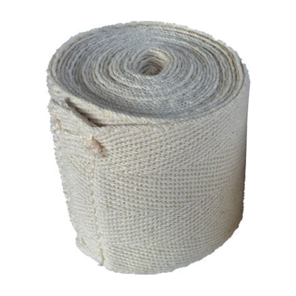 Cotton Boxing Sport Strap Kick Bandage Sanda Karate Taekwondo Hand ...