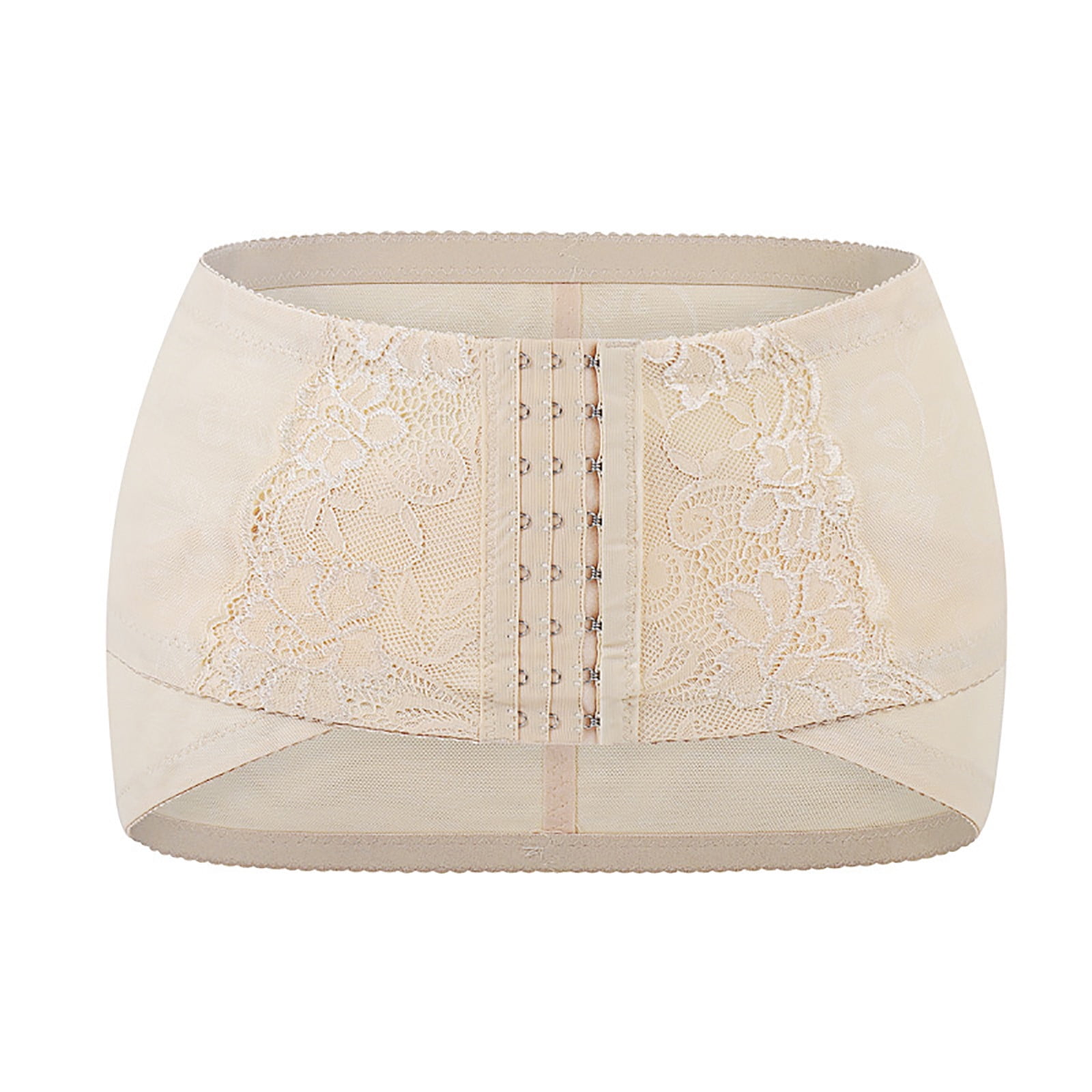 Cotton Briefs Women Ladies Underwear Panties Cotton, Women's Powerful ...