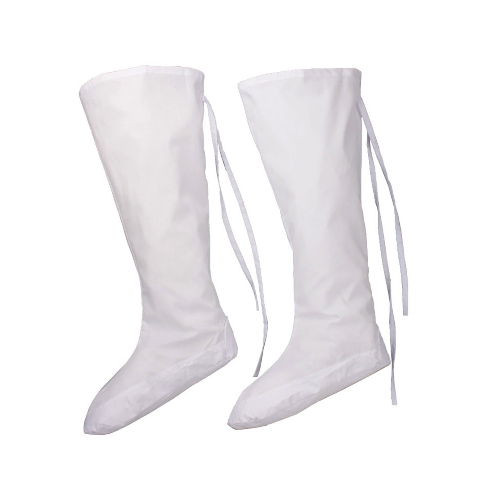 Cotton Buddhist Monks Socks Shaolin Kung Fus Socks Ancient Costume ...