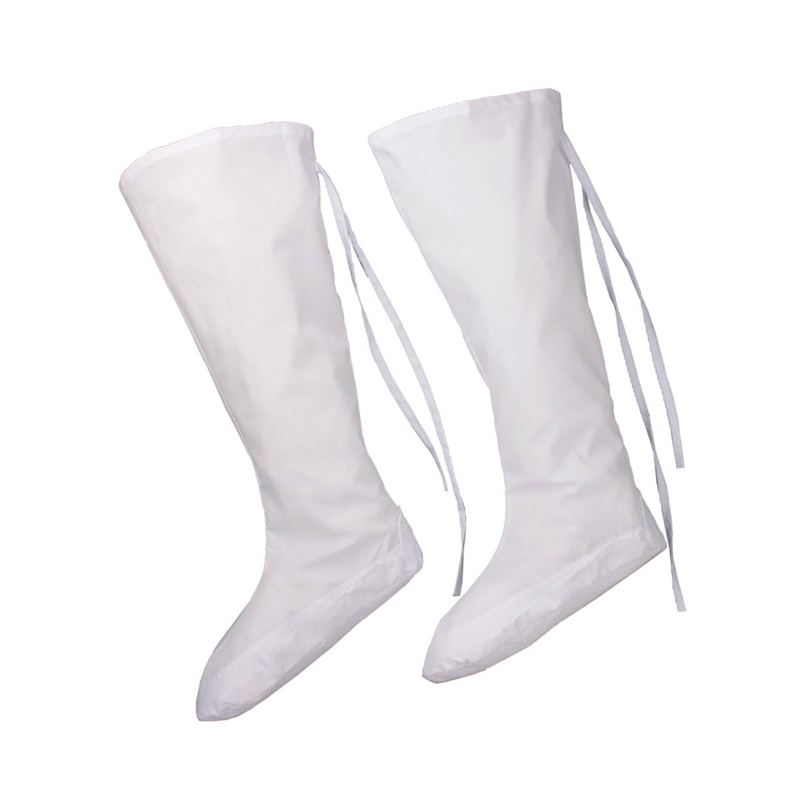 Cotton Buddhist Monks Socks Shaolin Kung Fus Socks Ancient Costume ...