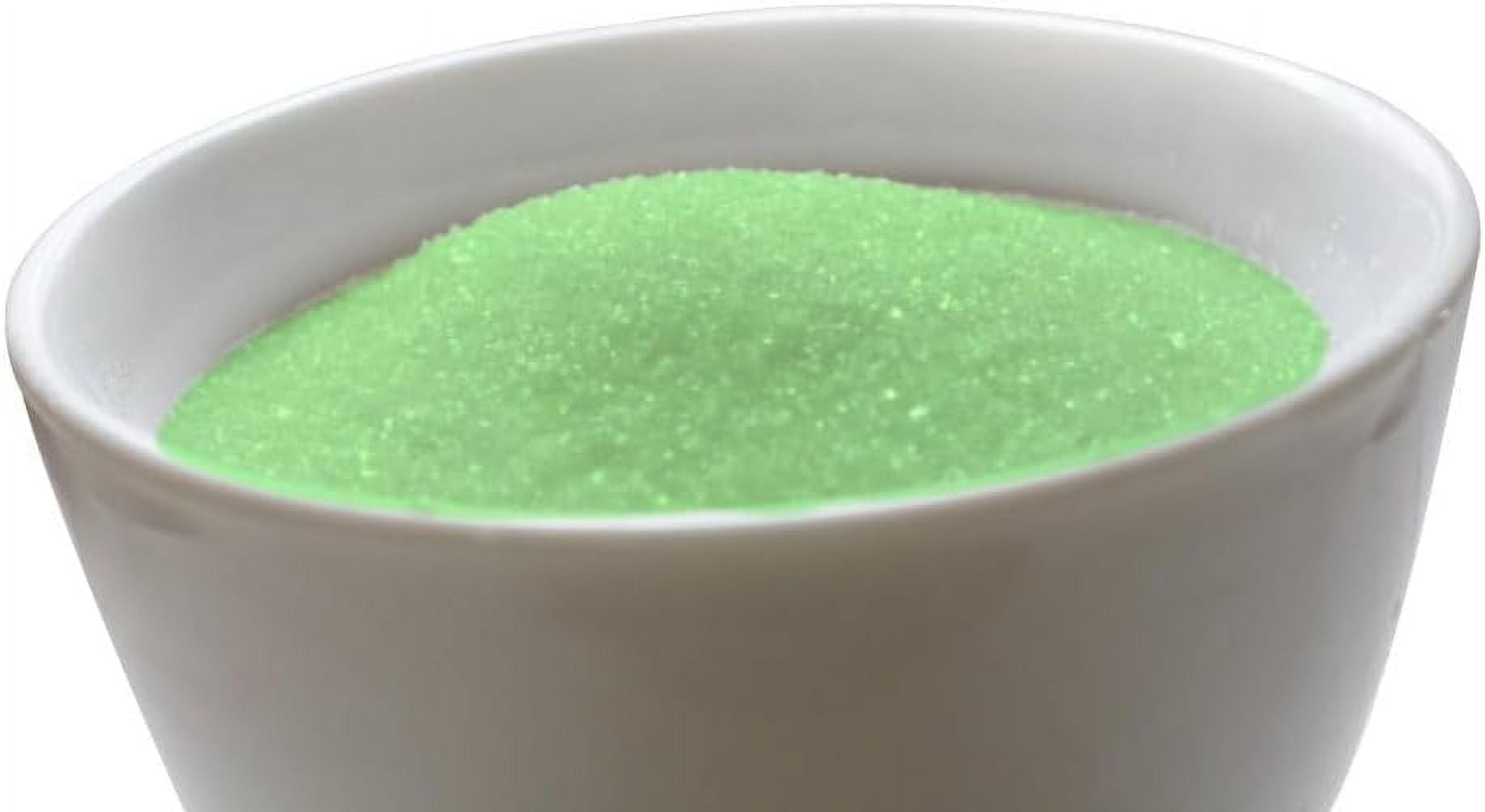 Cotton Candy Floss Sugar (2 Pack, Flavor)- 11 oz Cotton Candy Flavoring ...